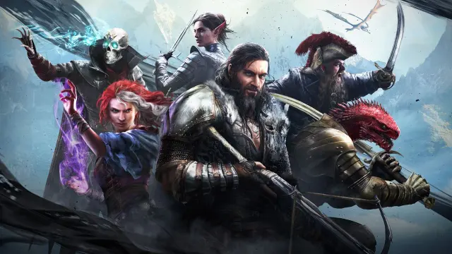Alternativas a Diablo 4: juegos parecidos a Diablo IV o incluso mejores ...
