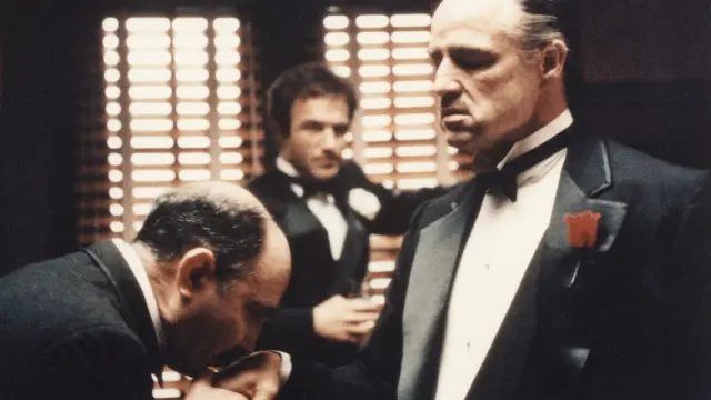 Las 6 mejores películas de la historia, según FilmAffinity