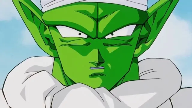 Dragon Ball Z - Crítica del capítulo 213 en el que Trunks deja en ...