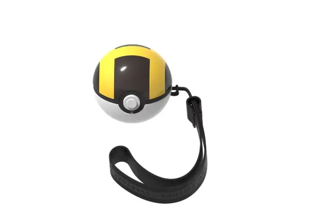 Fundas Pokémon Eco Friends de Samsung