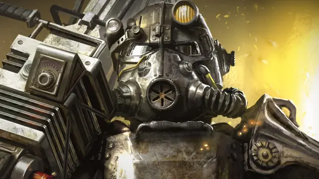 Fallout 4: Mejores armas por categoría y dónde podemos encontrarlas