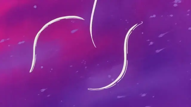 Dragon Ball Z - Crítica del capítulo 227 en el que Gohan se enfrentó a ...