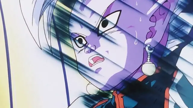 Crítica del sorprendente capítulo 228 de Dragon Ball Z con el ...