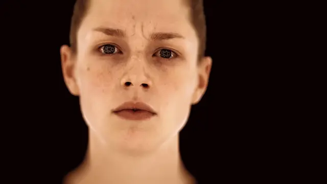 Todos los juegos de Xbox Game Studios para 2025 y más allá: esto es en ...