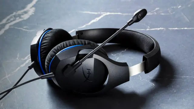 10 accesorios que tu PC Gaming pide a gritos y que son muy baratos