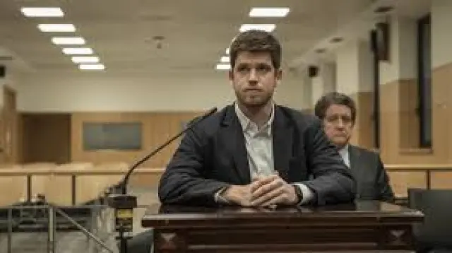 Querer - Galería de imágenes