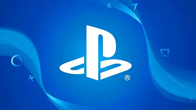 Los ports de Demon's Souls y Gran Turismo 7 para PC han sido cancelados ...