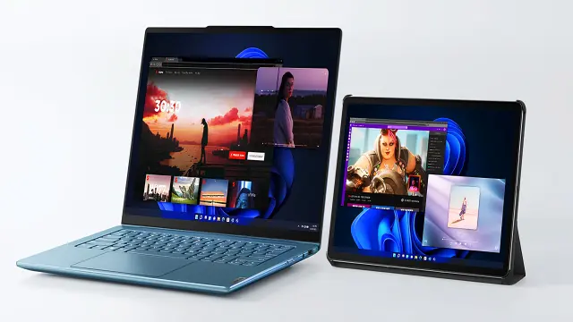 Cine, series y juegos: estas tablets Android están rebajadas en las ...