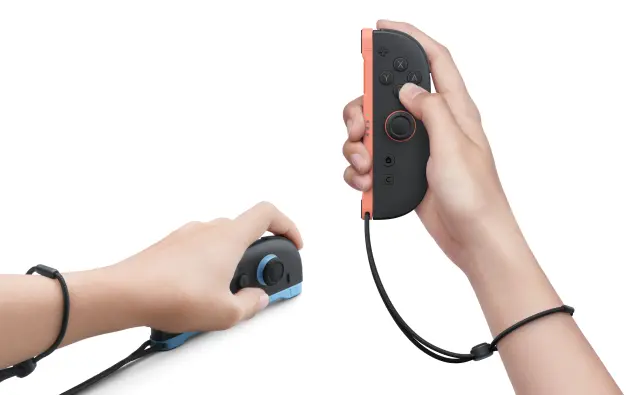 Todo sobre Nintendo Switch 2: precio, fecha, especificaciones, primeros ...