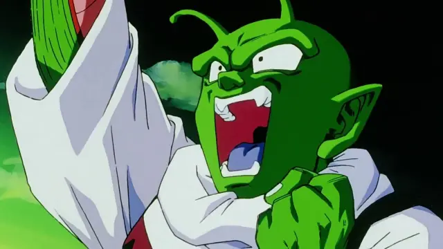 Crítica del capítulo 286 de Dragon Ball Z en el que Goku derrotó a ...