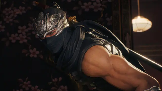 Todos los juegos de Ninja Gaiden de peor a mejor y el orden recomendado ...