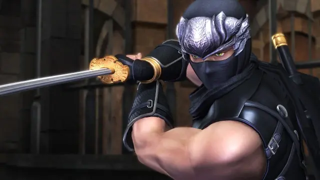 Todos los juegos de Ninja Gaiden de peor a mejor y el orden recomendado ...