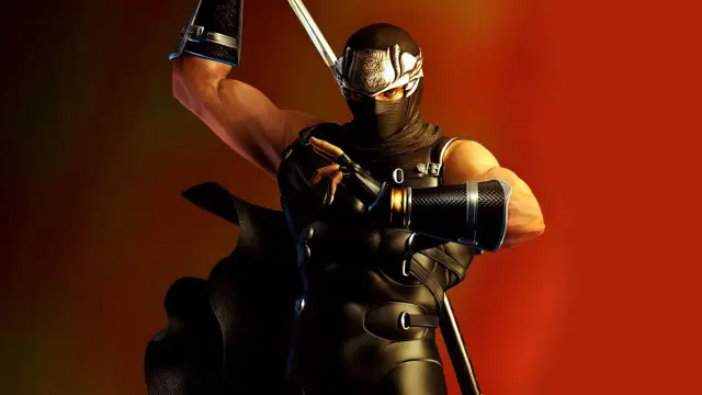 Todos los juegos de Ninja Gaiden de peor a mejor y el orden recomendado ...