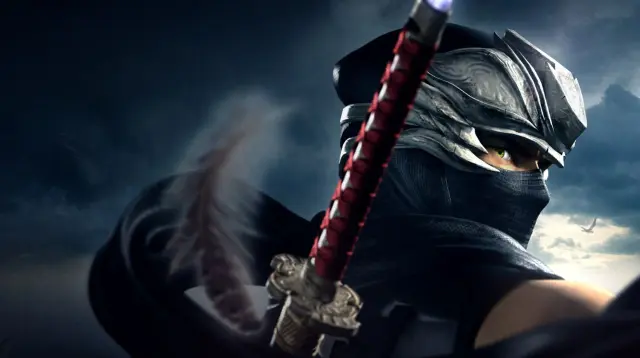 Todos los juegos de Ninja Gaiden de peor a mejor y el orden recomendado ...
