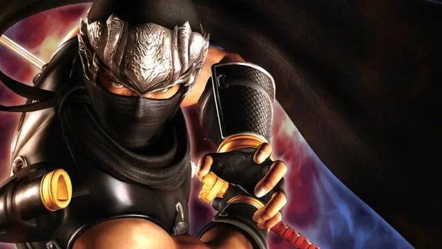 Todos los juegos de Ninja Gaiden de peor a mejor y el orden recomendado ...