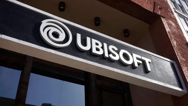 Vantage Studios es el nombre de la filial formada por Ubisoft y Tencent ...