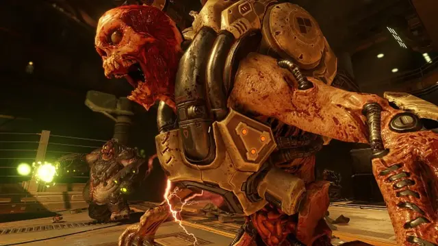 Los 30 mejores juegos de PS4