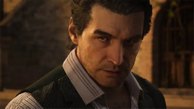 Todos los juegos de Mafia de peor a mejor y orden recomendado para jugarlos