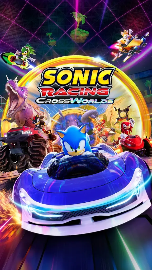Sonic celebra su 35 aniversario con un espectacular tráiler, y Sega ...