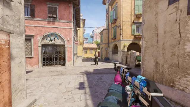 Retake de xplay.gg: entrena, progresa y domina CS2 con el método perfecto