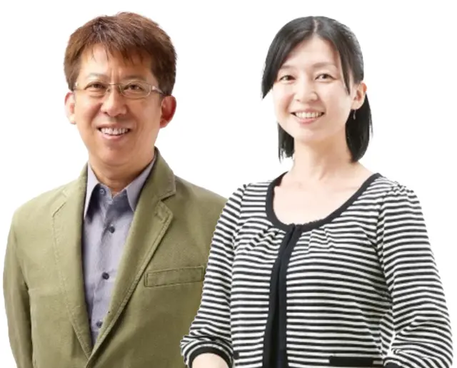 Kensuke Tanabe, productor estelar en Nintendo, se retira al cabo de ...