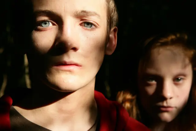Qué pasó con Jack Gleeson, el odiado actor de Joffrey que se retiró de ...