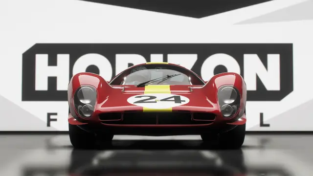 ¿Cuál es el coche más caro de Forza Horizon 6? ¿Merece la pena?